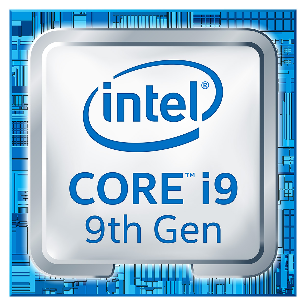 Intel Core I9 9900K 3 6 GHz 5 0 GHz Bulk Pas Cher HardWare fr Intel Core I9 9900K 3 6 GHz 5 0 GHz Bulk Pas Cher HardWare fr